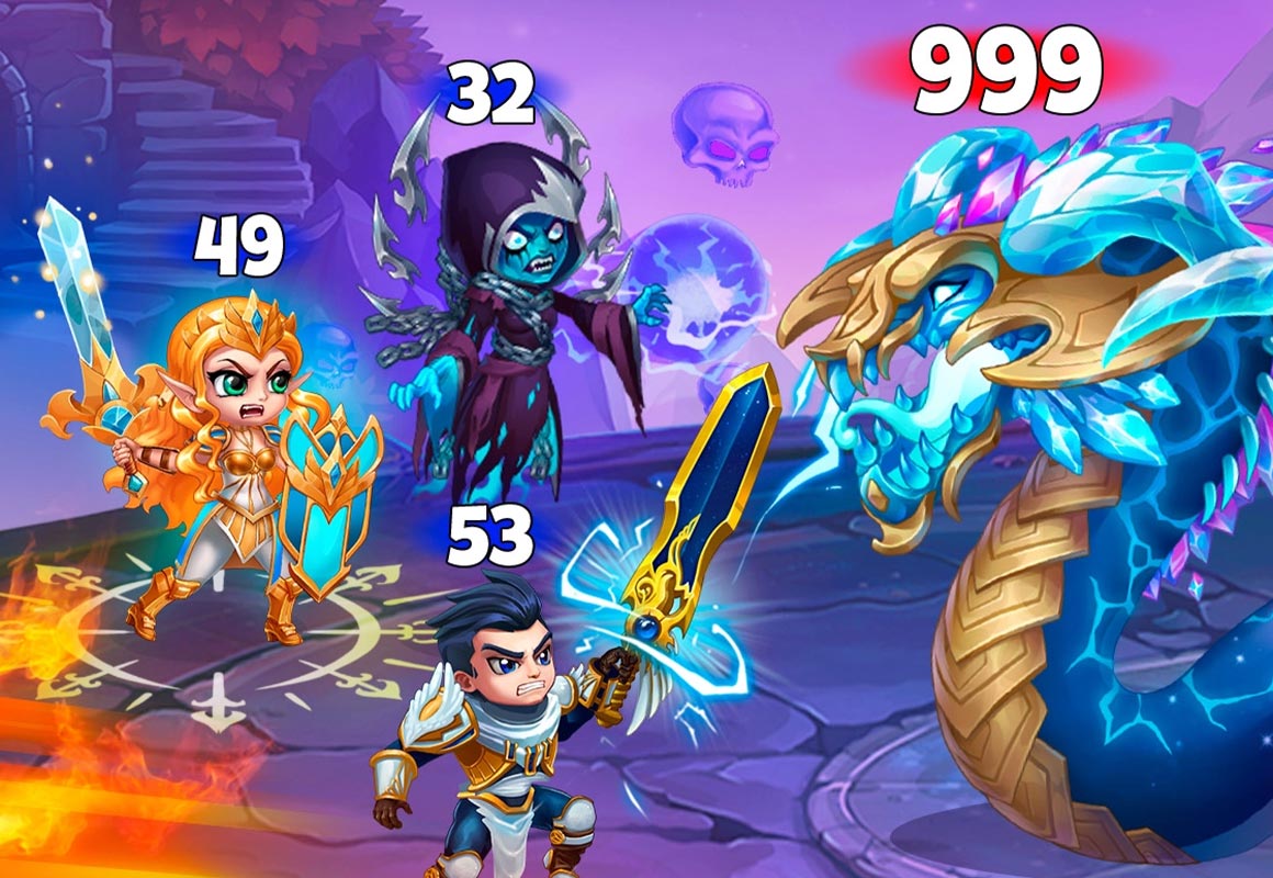 Hero Wars Dominion Era Play Now And Get A Free Bonus Hero Wars Dominion Era Play Now And Get A Free Bonus