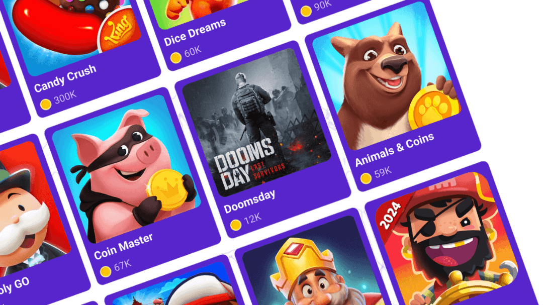 Get Live A Live free for Nintendo Switch - Eneba